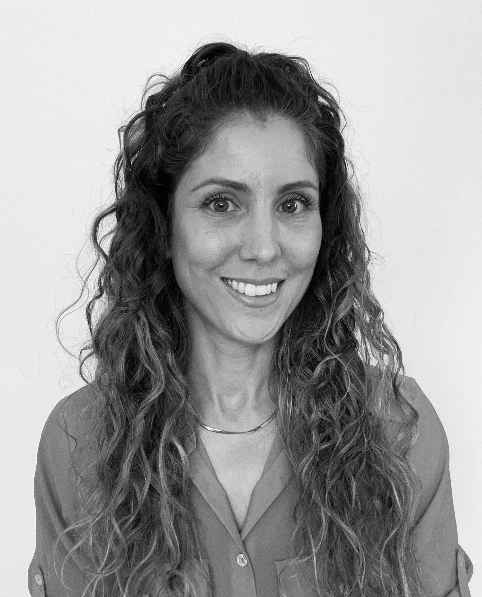 Imogen Williams Physiotherapy & Pilates – Physio-Led Pilates